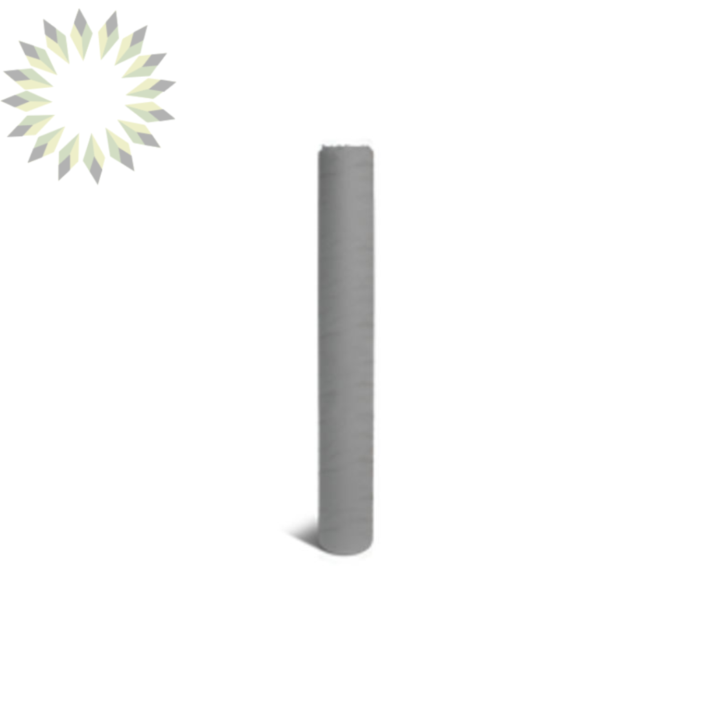 Geotextil Sika® PP 1800/2500 – GAVAR