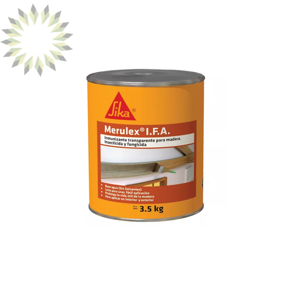 Sikalastic®-617 CO – GAVAR