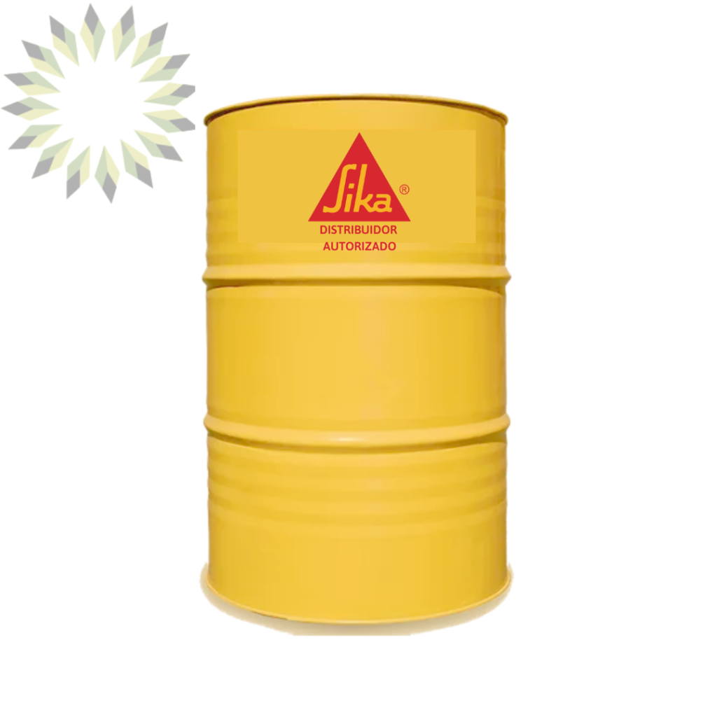 Sika® Sigunit® L-53 AF Plus – GAVAR
