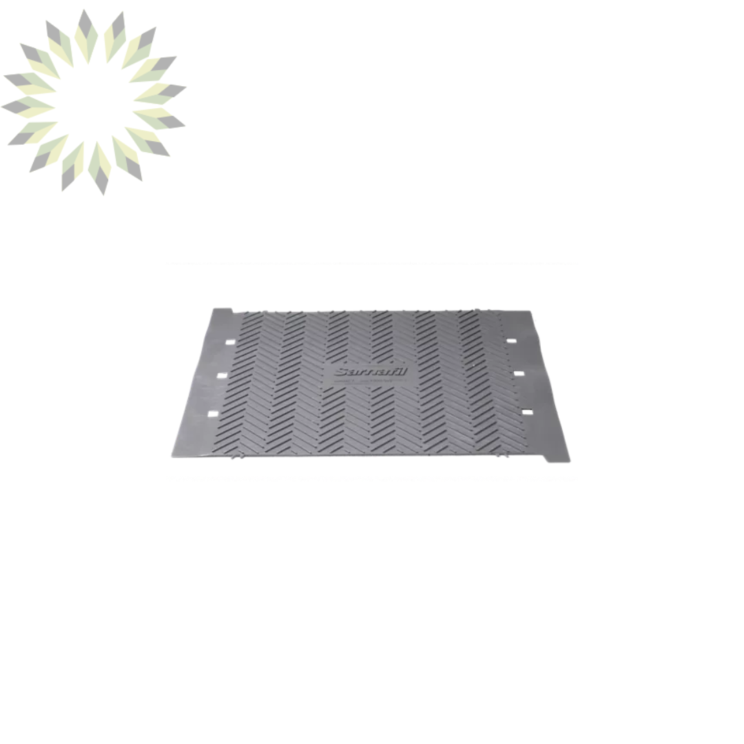 Sarnafil® Walkway Pad PVC – GAVAR