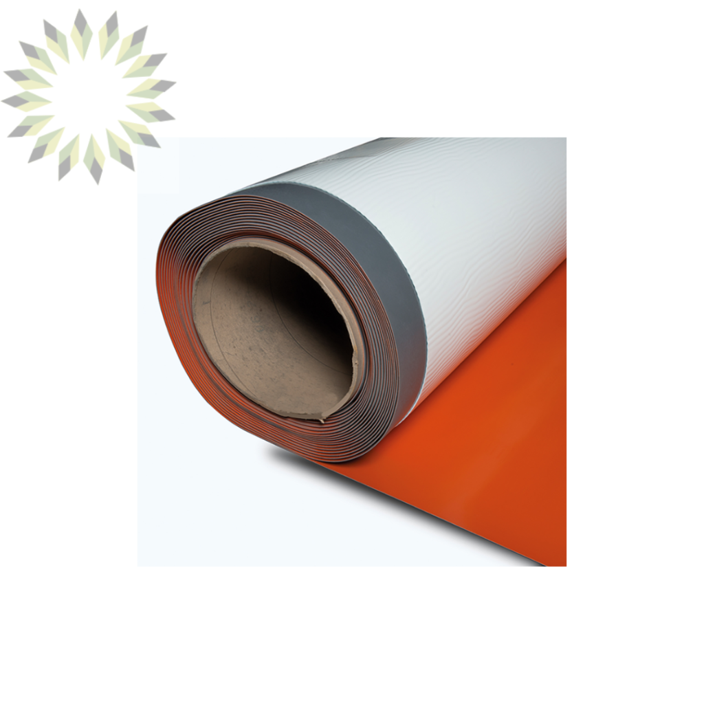 Sarnafil® G 476-15 (DE_CE) – GAVAR