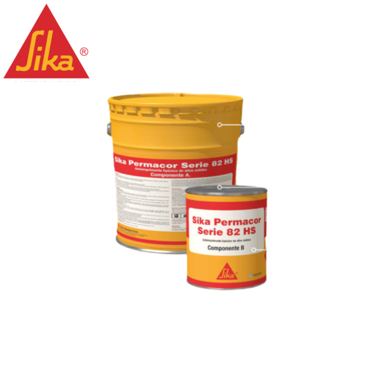 PINTURA SIGMADUR NEGRO 550 – GAVAR