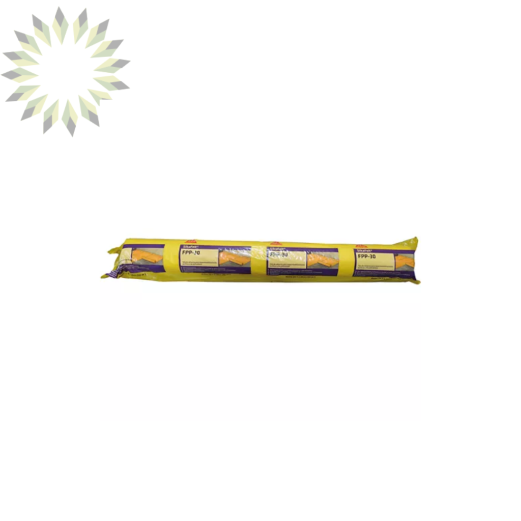 Sika® Felt FPP-30 – GAVAR