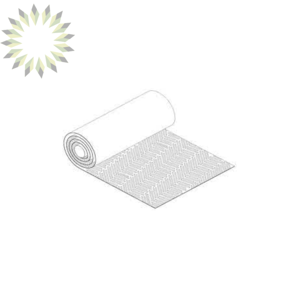 Sarnatred-V – GAVAR